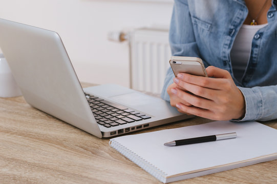 "Schedule Appointment" Images – Browse 214 Stock Photos, Vectors, and ...