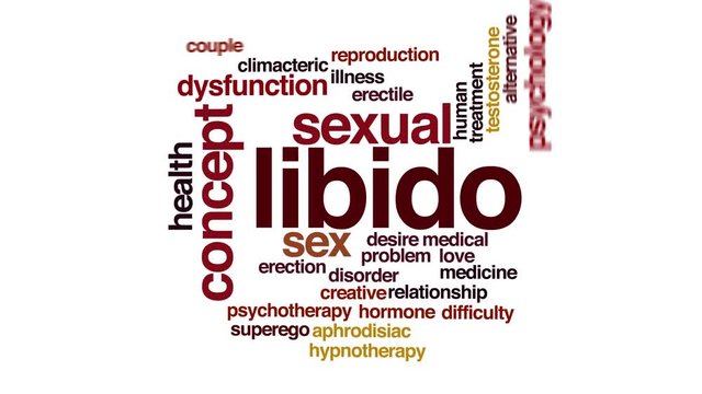 Imágenes de Libido: descubre bancos de fotos, ilustraciones, vectores y ...