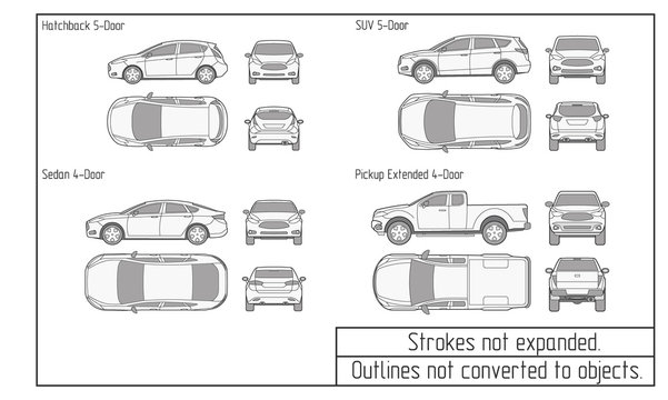 51,332 BEST Draw Car IMAGES, STOCK PHOTOS & VECTORS | Adobe Stock