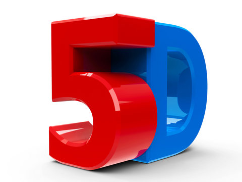 5-D Images – Browse 6 Stock Photos, Vectors, and Video | Adobe Stock