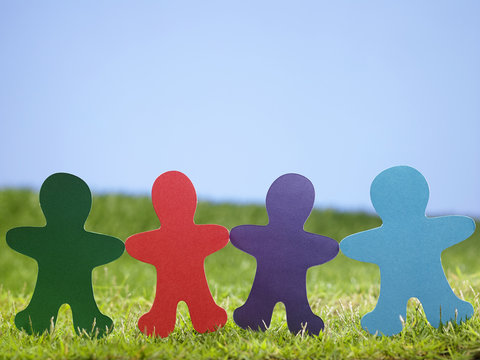 Paprer Images – Browse 31 Stock Photos, Vectors, and Video | Adobe Stock