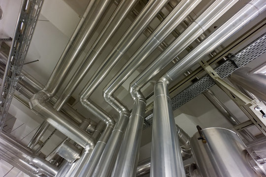 Pipework Images – Browse 995,246 Stock Photos, Vectors, and Video ...