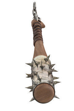 รูปภาพFlail – เลือกดูภาพถ่ายสต็อก เวกเตอร์ และวิดีโอ6,382 | Adobe Stock