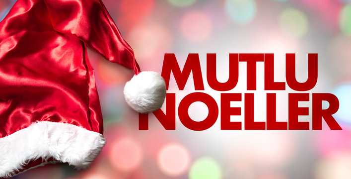 "Mutlu Noeller" Bilder – Durchsuchen 270 Archivfotos, Vektorgrafiken ...