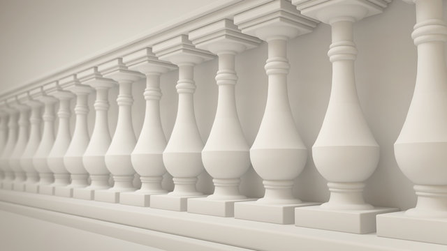 รูปภาพBalusters – เลือกดูภาพถ่ายสต็อก เวกเตอร์ และวิดีโอ190,768 | Adobe ...