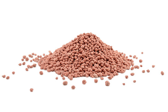 Npk Images – Browse 59 Stock Photos, Vectors, and Video | Adobe Stock