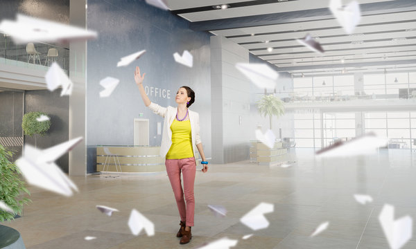 รูปภาพSatnd – เลือกดูภาพถ่ายสต็อก เวกเตอร์ และวิดีโอ153 | Adobe Stock