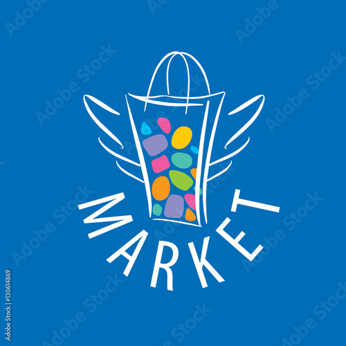 High Point Market Logo