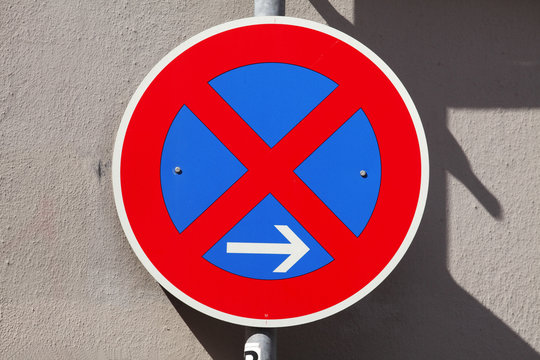 รูปภาพHalteverbot – เลือกดูภาพถ่ายสต็อก เวกเตอร์ และวิดีโอ1,513 | Adobe ...