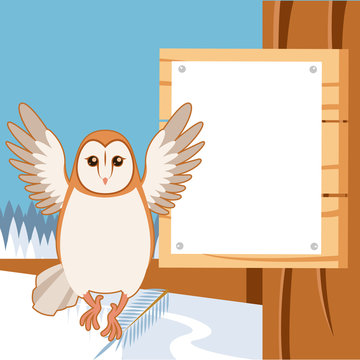 Church-Owl Images – Browse 41 Stock Photos, Vectors, and Video | Adobe ...
