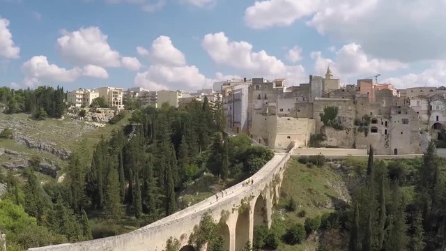 Pulia 影像 – 瀏覽 119 個素材庫相片、向量圖和影片 | Adobe Stock