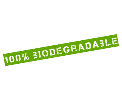 รูปภาพDegradable – เลือกดูภาพถ่ายสต็อก เวกเตอร์ และวิดีโอ4,472 | Adobe ...