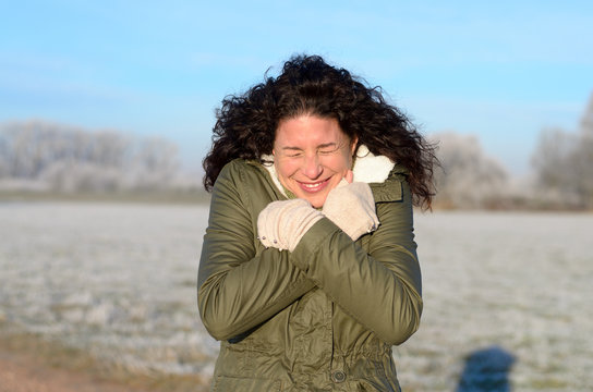 Shivering Images – Browse 514,465 Stock Photos, Vectors, and Video ...