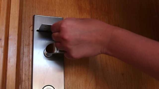 รูปภาพKeycode – เลือกดูภาพถ่ายสต็อก เวกเตอร์ และวิดีโอ430 | Adobe Stock