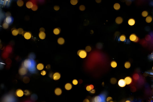 Lightstock Images – Browse 12 Stock Photos, Vectors, and Video | Adobe ...