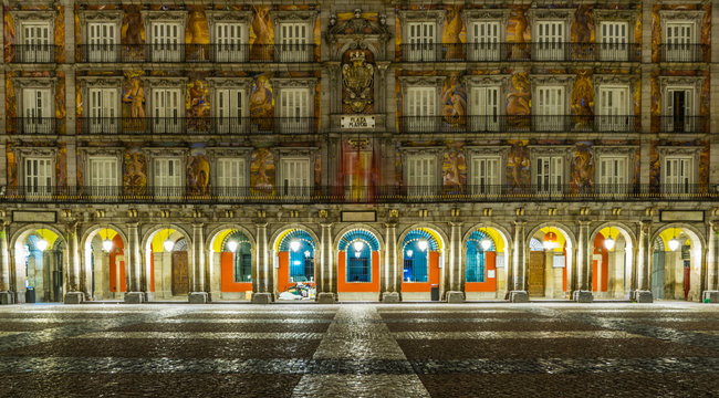 Palza Images – Browse 33 Stock Photos, Vectors, and Video | Adobe Stock