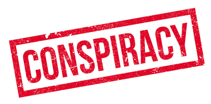 Dissimulation Images – Browse 593 Stock Photos, Vectors, and Video ...