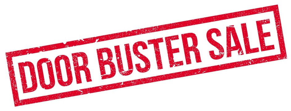 Doorbuster Imagens – Procure 262 fotos, vetores e vídeos | Adobe Stock