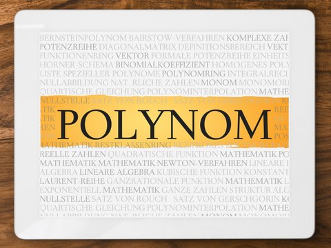 Polynom Images – Browse 40 Stock Photos, Vectors, and Video | Adobe Stock