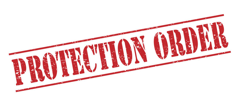 Order Of Protection Images – Browse 102,311 Stock Photos, Vectors, and ...