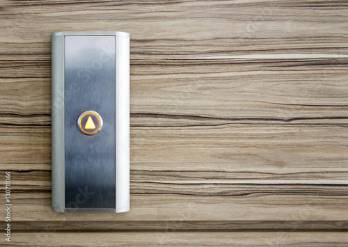 "Elevator call button" Stock photo and royalty-free images on Fotolia ...