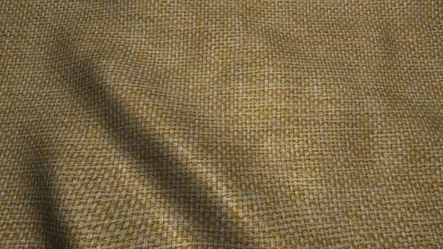 "Sackcloth Background" Images – Browse 96 Stock Photos, Vectors, and ...