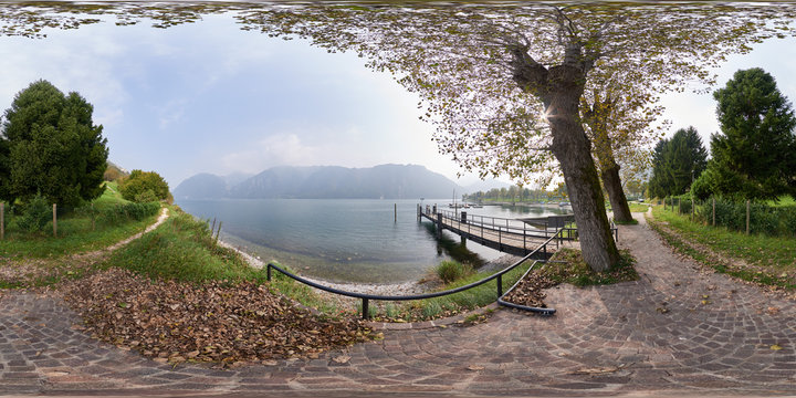 Anfo Images – Browse 143 Stock Photos, Vectors, and Video | Adobe Stock