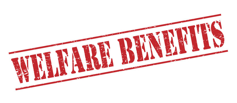 Welfare Images – Browse 2,118,235 Stock Photos, Vectors, and Video ...