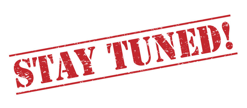 รูปภาพTuned – เลือกดูภาพถ่ายสต็อก เวกเตอร์ และวิดีโอ21,208,444 | Adobe ...