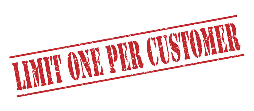 Per Bilder – Durchsuchen 45,604 Archivfotos, Vektorgrafiken und Videos ...