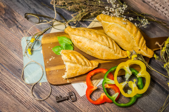 Kibinas Images – Browse 60 Stock Photos, Vectors, and Video | Adobe Stock