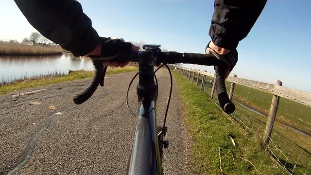 「733」の画像 - 109 件の Stock 写真、ベクターおよびビデオ | Adobe Stock