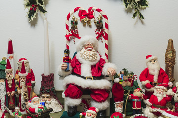 Collection photos, royalty-free images, graphics, vectors & videos ...