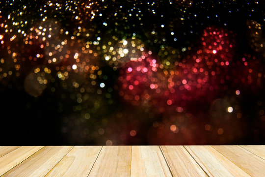 รูปภาพGlitz – เลือกดูภาพถ่ายสต็อก เวกเตอร์ และวิดีโอ43,177 | Adobe Stock