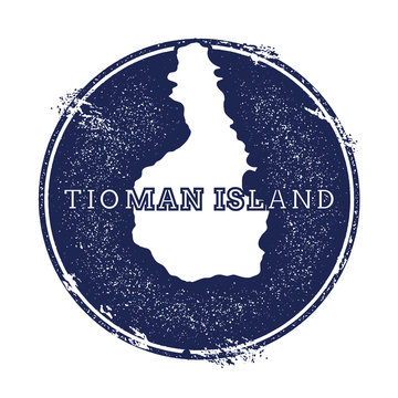 "Tioman Island" Images – Browse 345 Stock Photos, Vectors, and Video ...