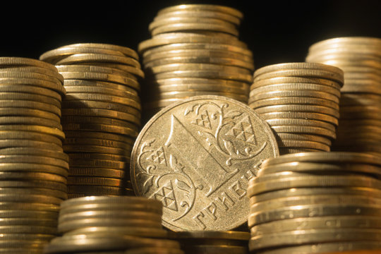 Grivnya Bilder – Durchsuchen 27 Archivfotos, Vektorgrafiken und Videos ...