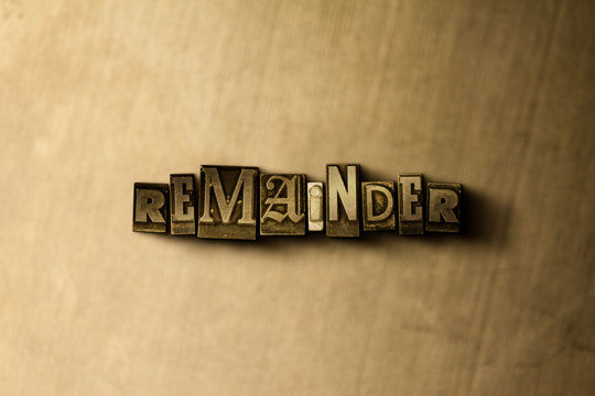 Remainder Images – Browse 26,661 Stock Photos, Vectors, and Video ...