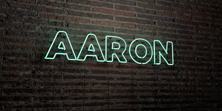 Aaron Images – Browse 796 Stock Photos, Vectors, and Video | Adobe Stock