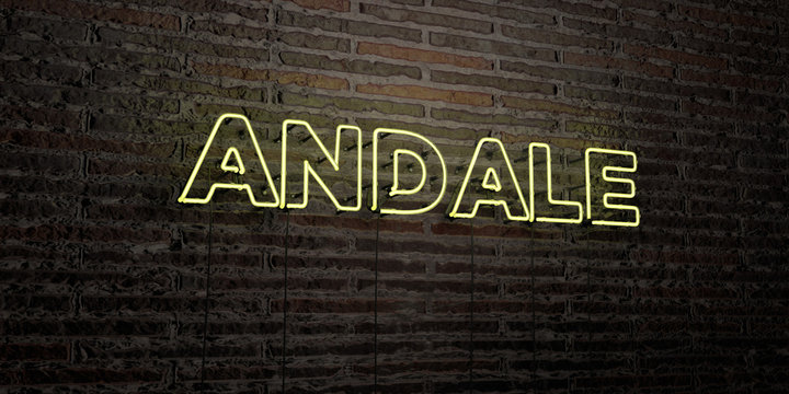 Andale Images – Browse 45 Stock Photos, Vectors, and Video | Adobe Stock