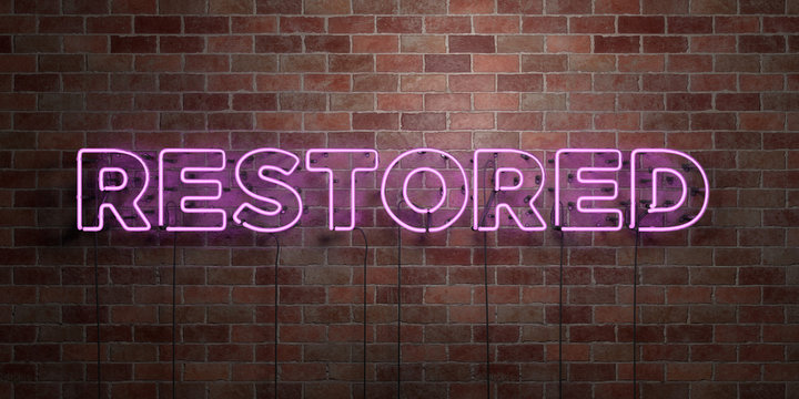 รูปภาพRestored – เลือกดูภาพถ่ายสต็อก เวกเตอร์ และวิดีโอ281,120 | Adobe ...