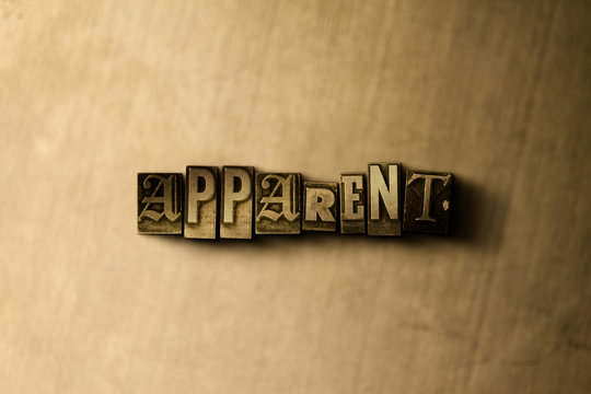 Apparent Images – Browse 32,888 Stock Photos, Vectors, and Video ...