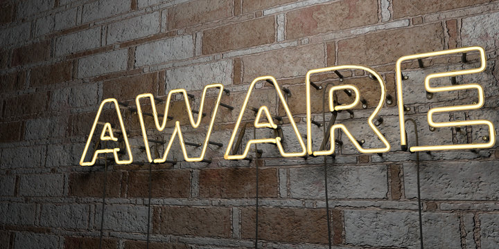 Aware Images – Browse 363,238 Stock Photos, Vectors, and Video | Adobe ...