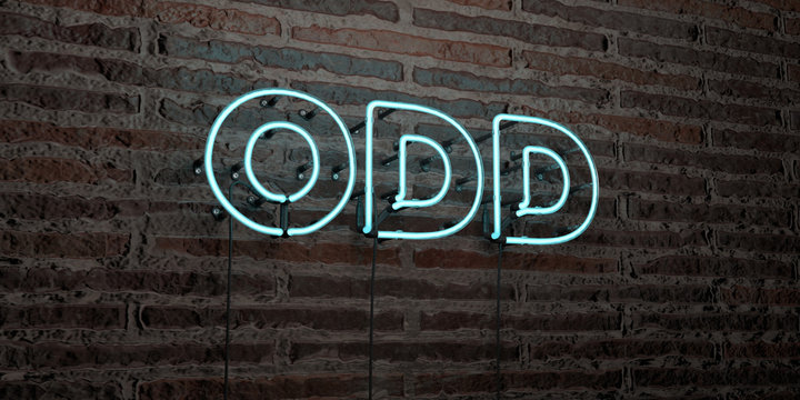 Odd Images – Browse 9,897,811 Stock Photos, Vectors, and Video | Adobe ...