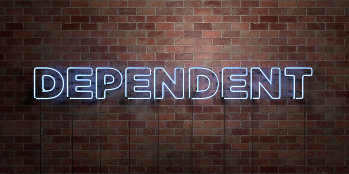 Dependent Images – Browse 36,686 Stock Photos, Vectors, and Video ...
