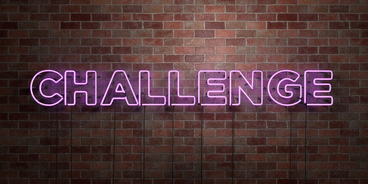 รูปภาพChallenge – เลือกดูภาพถ่ายสต็อก เวกเตอร์ และวิดีโอ1,328,719 ...