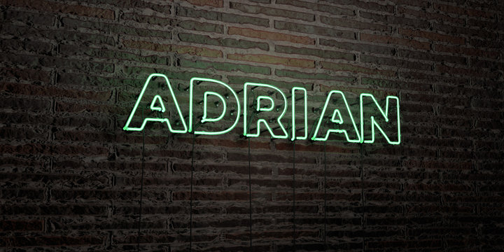 รูปภาพAdrian – เลือกดูภาพถ่ายสต็อก เวกเตอร์ และวิดีโอ1,567 | Adobe Stock