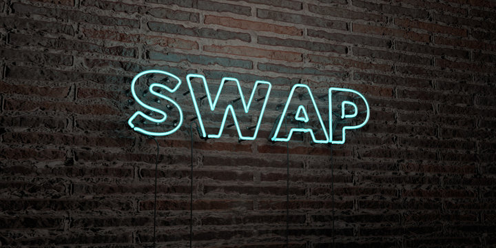Swap Images – Browse 5,444,744 Stock Photos, Vectors, and Video | Adobe ...