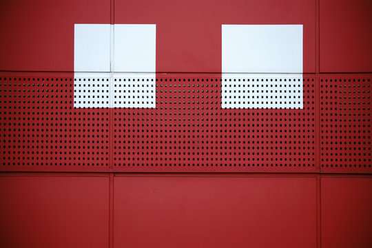 「Blechwand」の写真素材 | 103件の無料イラスト画像 | Adobe Stock