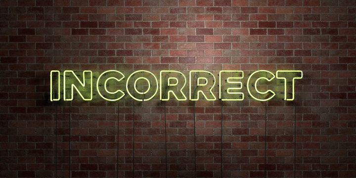 Incorrect Images – Browse 38,155 Stock Photos, Vectors, and Video ...