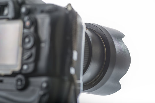 Focaliser bilder – Bläddra bland 489 stockfoton, vektorer och videor ...